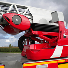 Uniject | L'innovation par injection