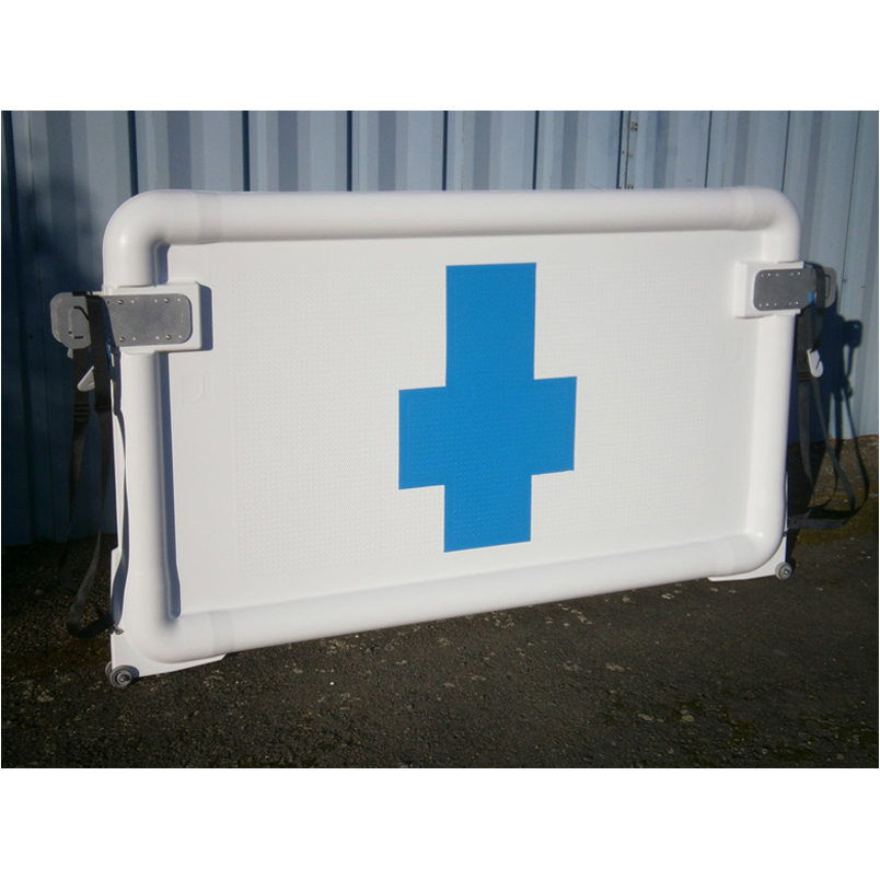 Uniject | L'innovation par injection